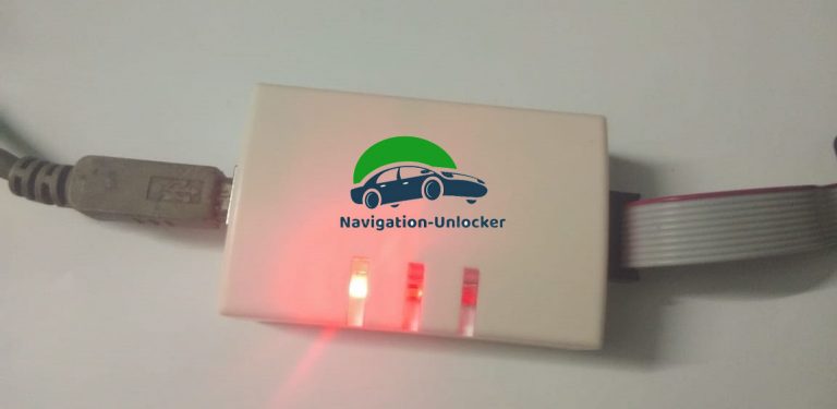 SD Card Maker Device >