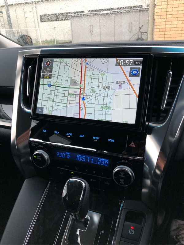 NSZN Z68T Password and SD unlock - Navigation Unlocker