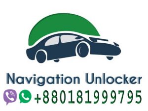 sd car master pro software free download Archives > Navigation Unlocker