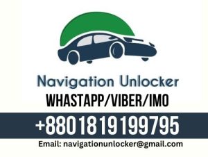 Tag: sd car master pro software free download - Navigation Unlocker