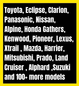 Tag: sd car master pro software free download - Navigation Unlocker