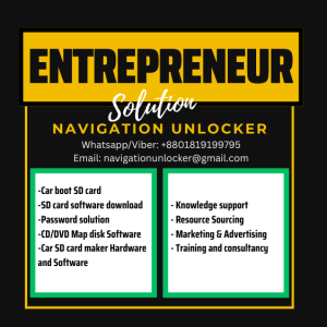 Tag: sd car master pro software free download - Navigation Unlocker